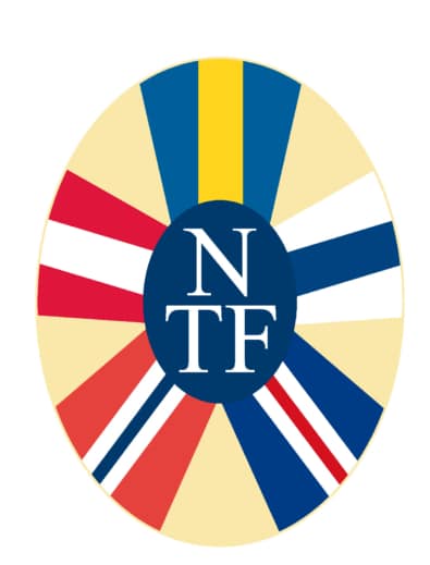 ntf-logo - Painonnostoliitto
